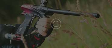 Prices – RITTER ELECTRIC MOTOR