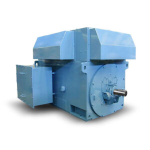 Product Range – RITTER ELECTRIC MOTOR