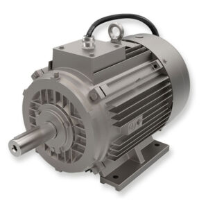 Product Range – RITTER ELECTRIC MOTOR